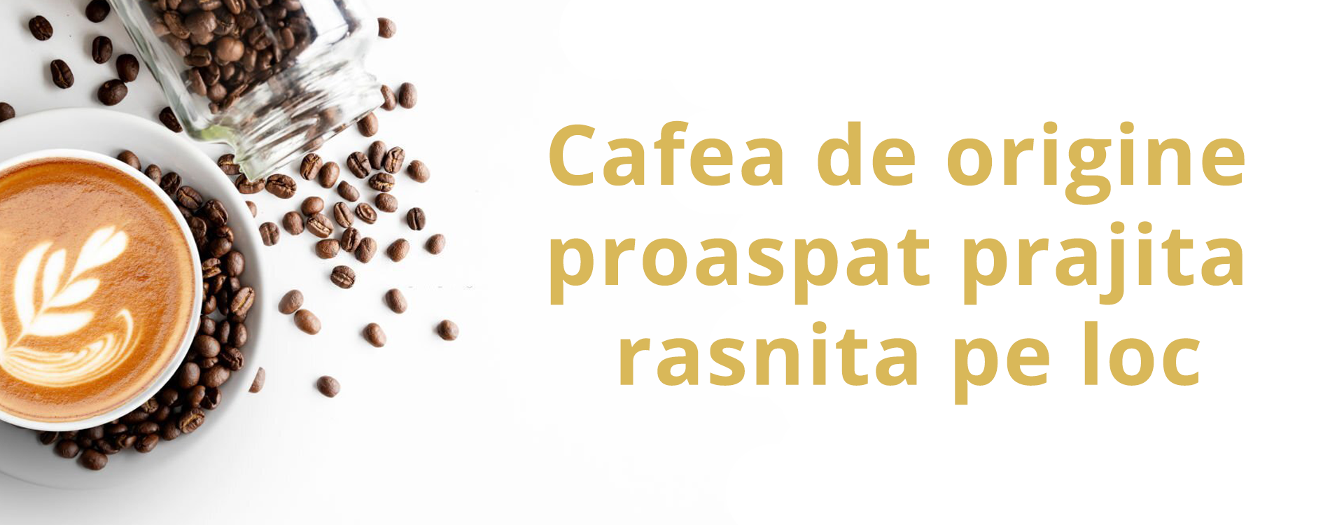 Kaffenzo cafenea/ceainarie